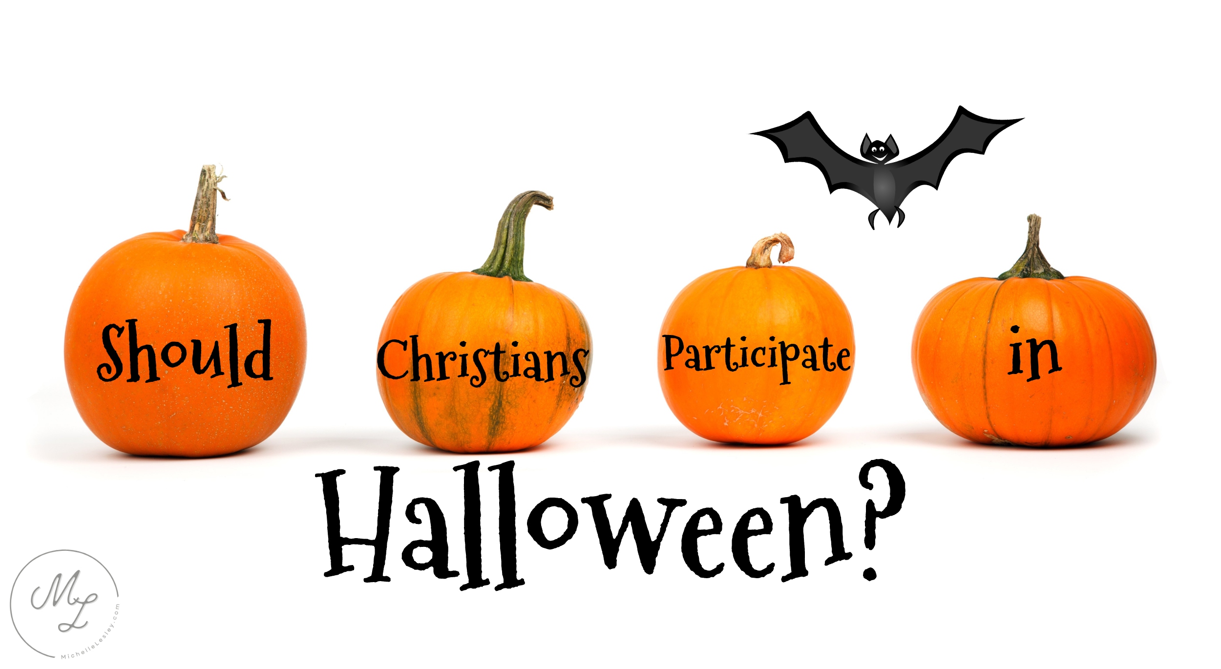 Michelle Lesley – Discipleship for Christian Women