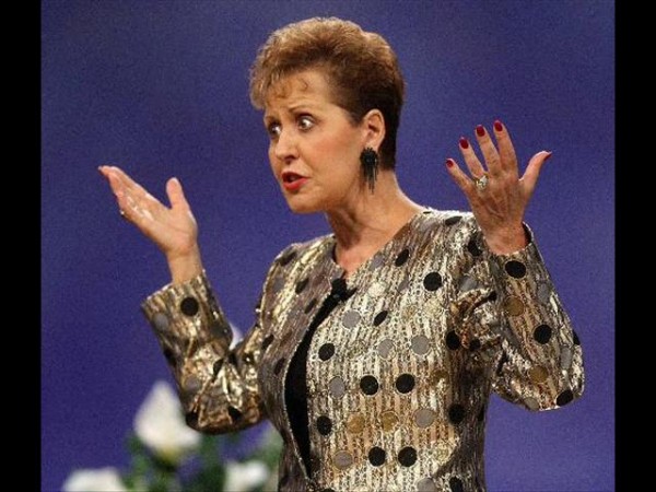 Michelle Lesley – Discipleship for Christian Women