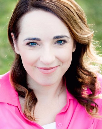 The Mailbag: Do you recommend these teachers/authors? Volume 3 ...