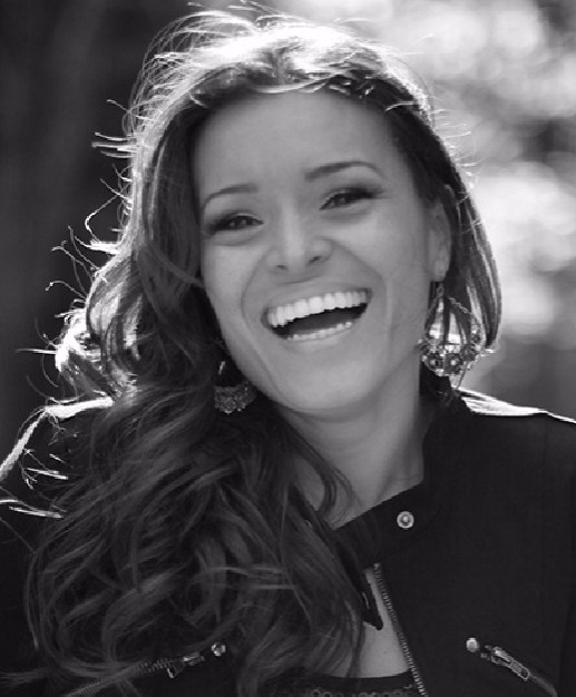 The Mailbag: Do you recommend these teachers/authors? Volume 3 ...