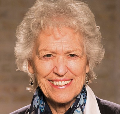 The Mailbag: Do you recommend these teachers/authors? Volume 3 ...