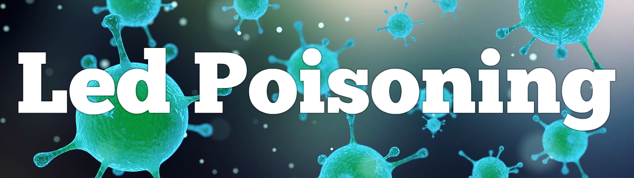 Throwback Thursday ~ A Pox Upon Our House: Three Chronic Diseases ...