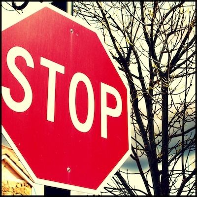 Favorite Finds ~ June 12, 2018 – Michelle Lesley