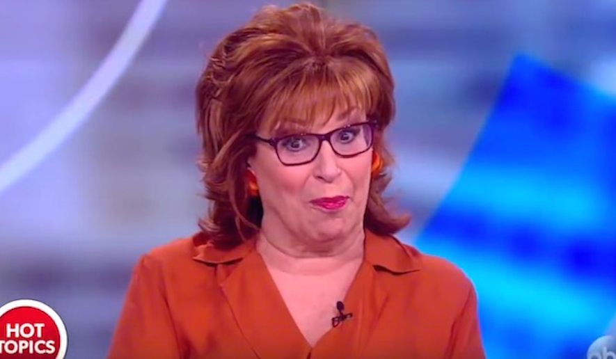 Random Ramblings, Ruminations, and Resources – Michelle Lesley