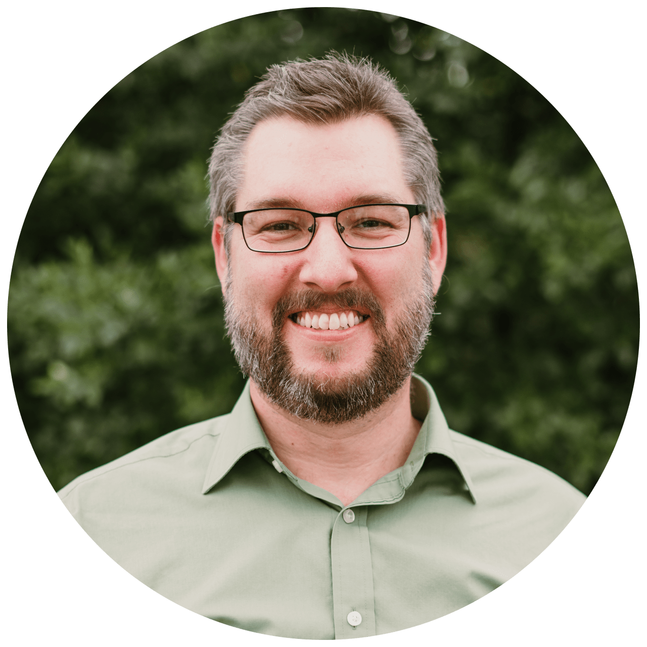 Doctrinally Sound Christian Men to Follow – 2 – Michelle Lesley