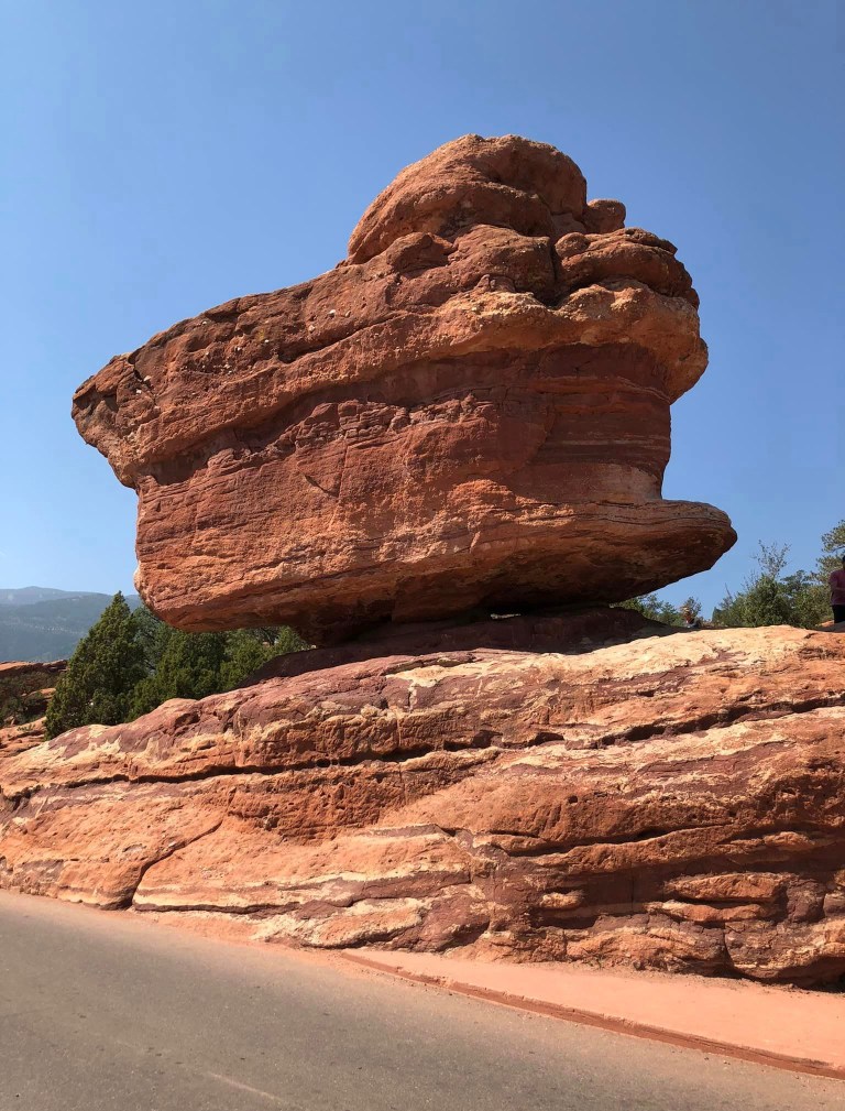 Report Back: Women Thriving God’s Way Retreat – Michelle Lesley