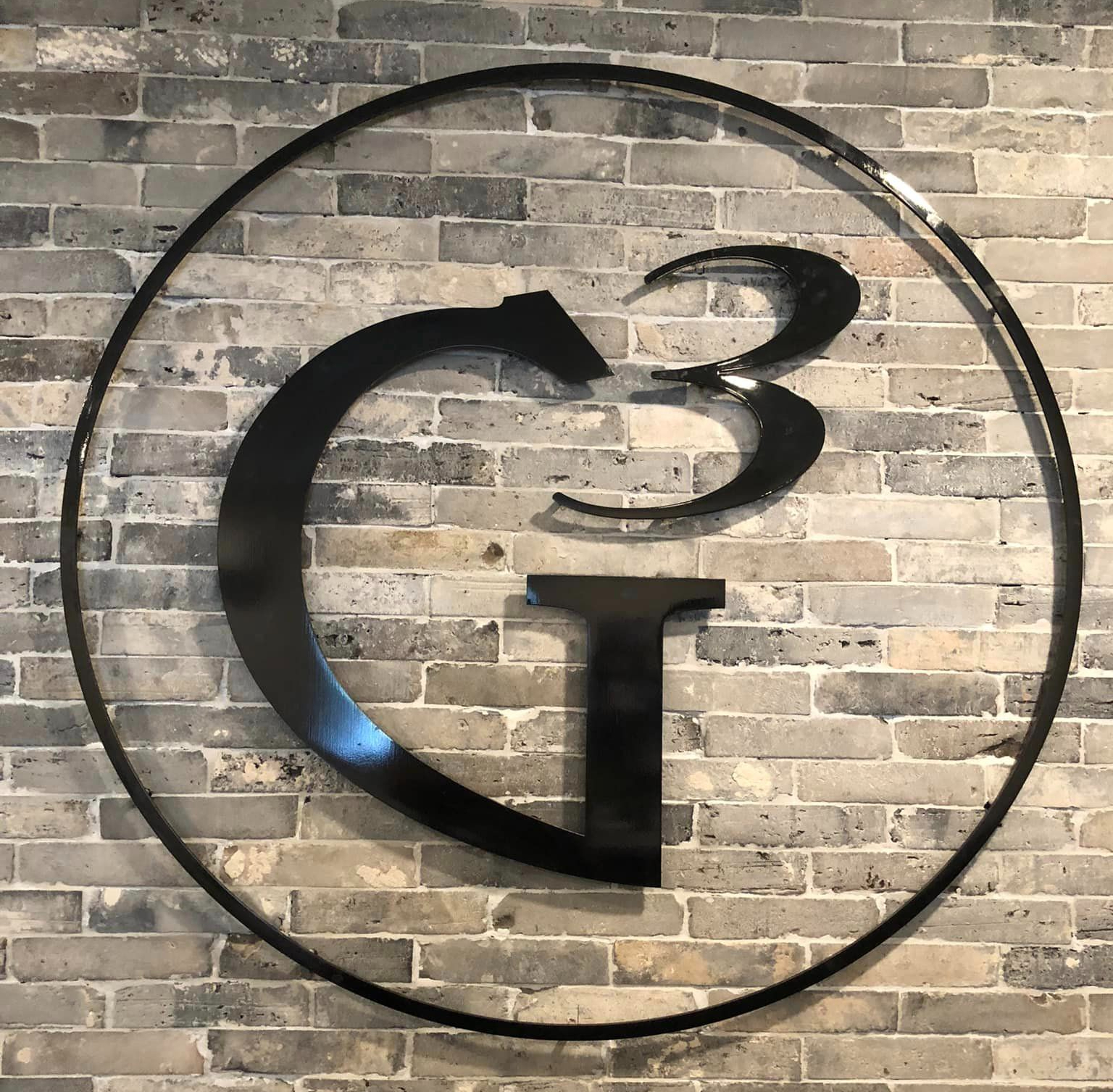 Michelle Lesley – Discipleship for Christian Women