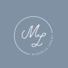 Michelle Lesley – Discipleship for Christian Women