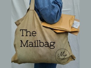 The Mailbag: When Negative Nellie Comes to Thanksgiving Dinner ...