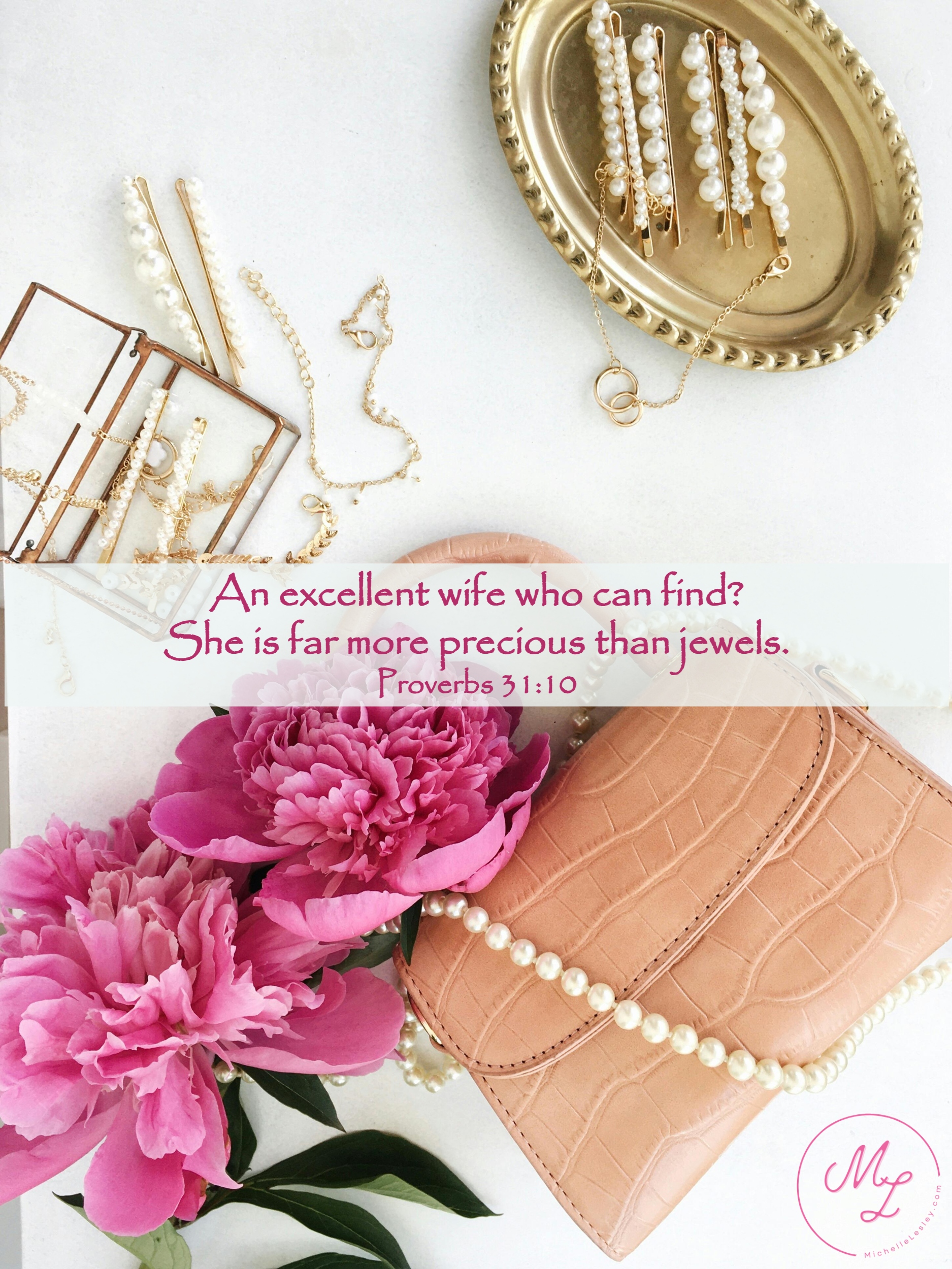 Proverbs 31 Memory Memes – Michelle Lesley