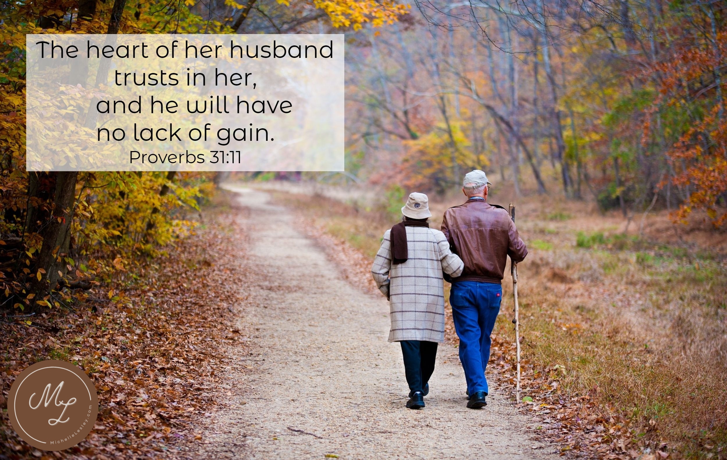 Proverbs 31 Memory Memes – Michelle Lesley