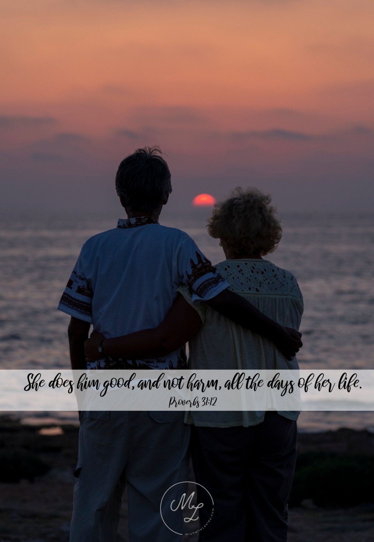 Proverbs 31 Memory Memes – Michelle Lesley