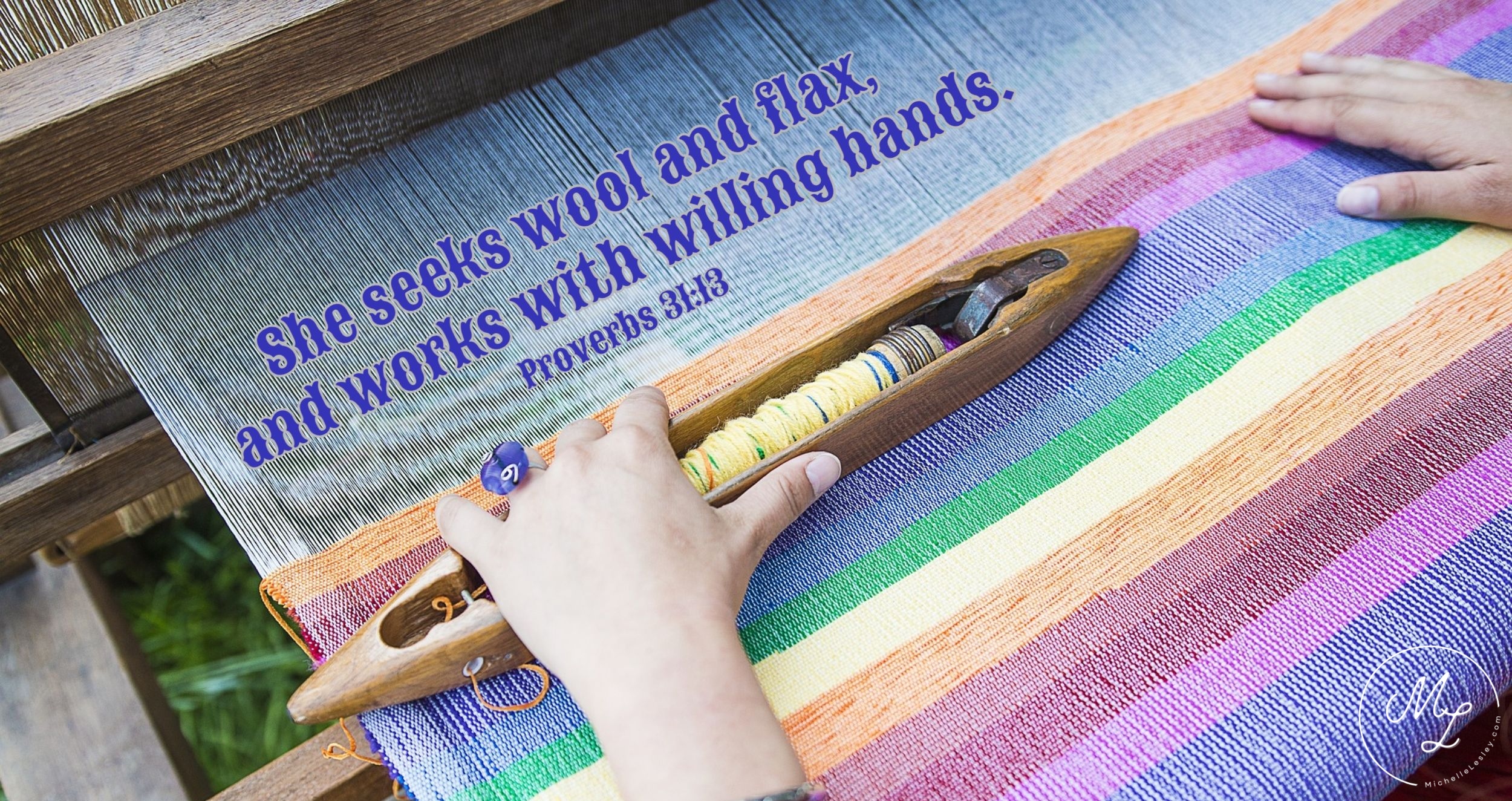 Proverbs 31 Memory Memes – Michelle Lesley