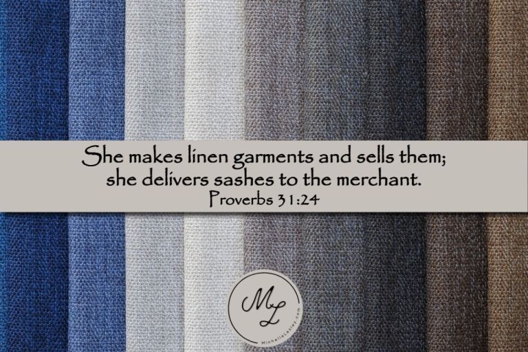 Proverbs 31 Memory Memes – Michelle Lesley