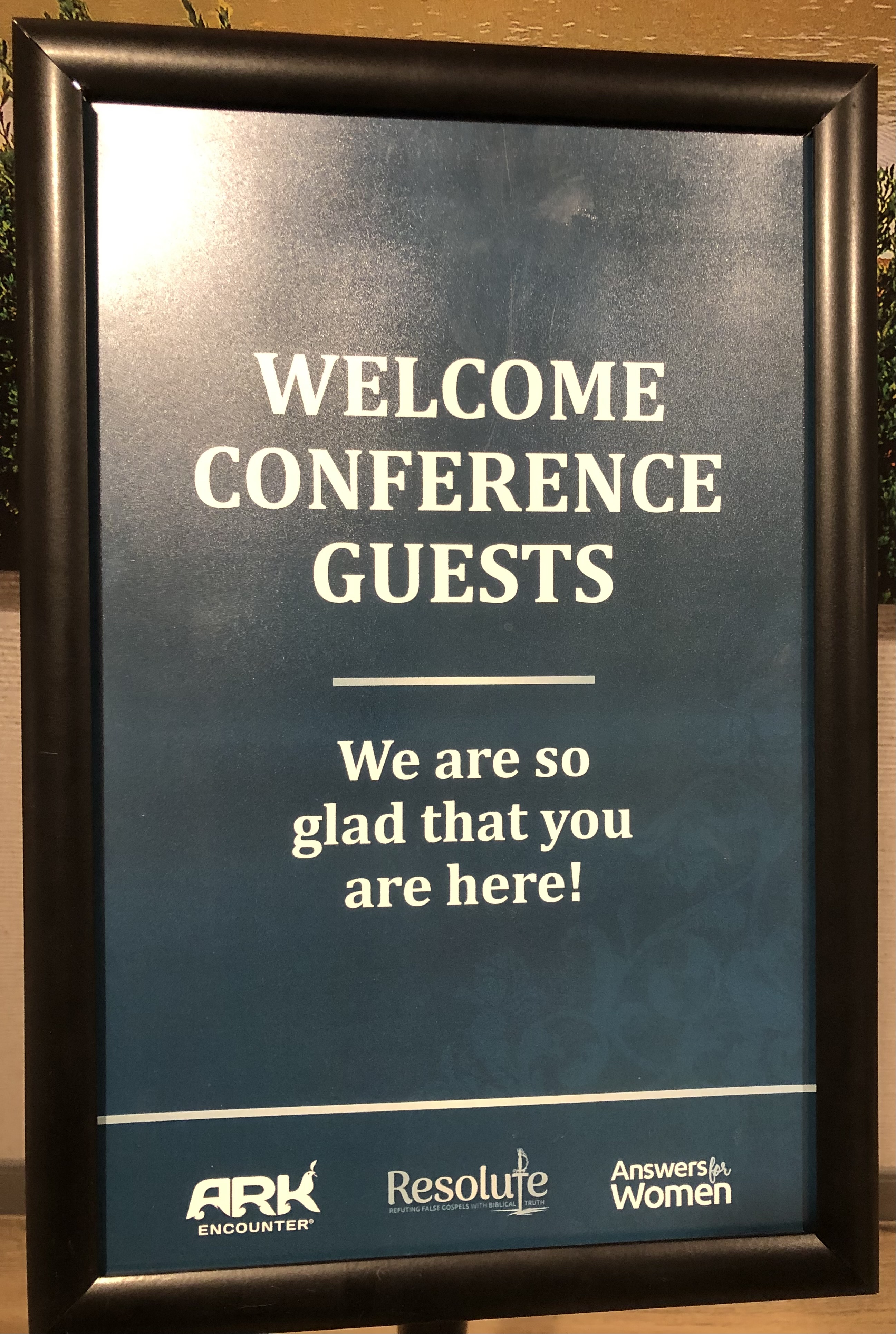 Michelle Lesley – Discipleship for Christian Women