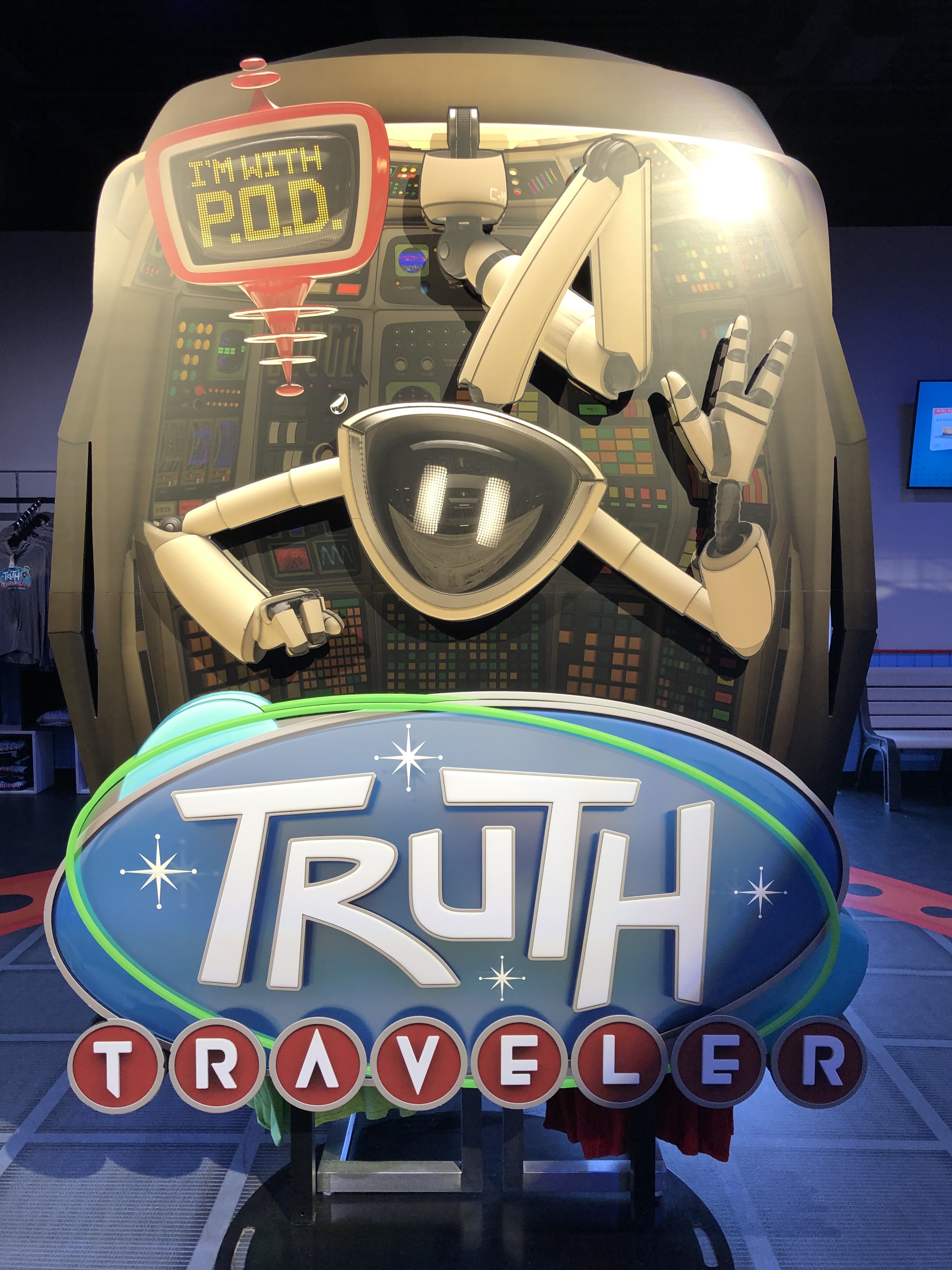 Michelle Lesley – Discipleship for Christian Women