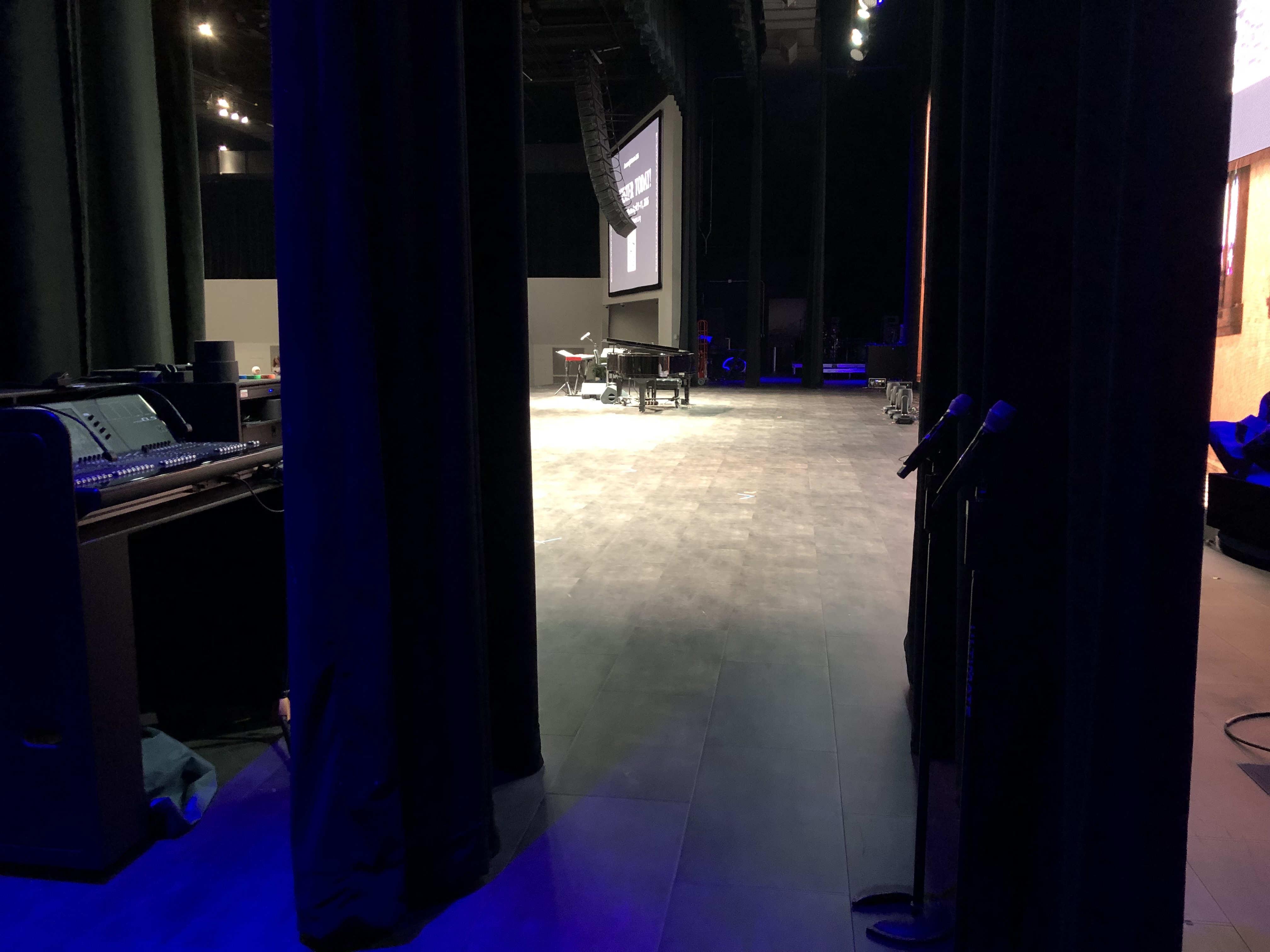 Michelle Lesley – Discipleship for Christian Women