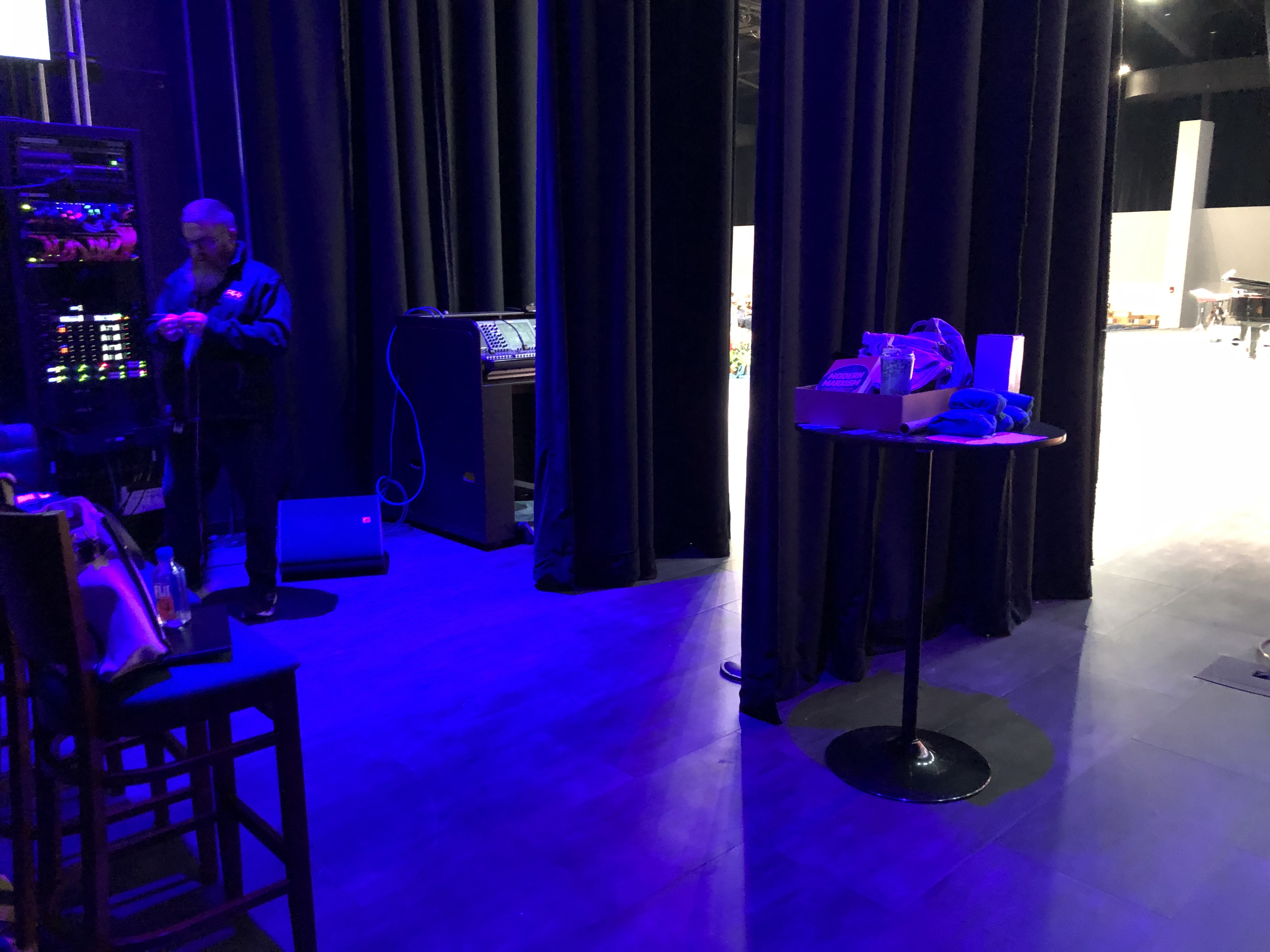 Michelle Lesley – Discipleship for Christian Women