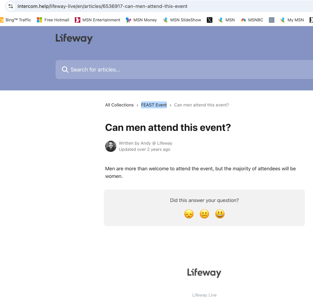 Kristi Mclelland Michelle Lesley