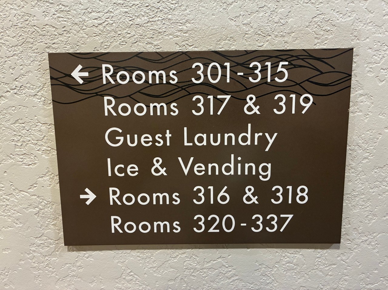 Christian women’s conference springfield – Michelle Lesley