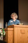 Michelle Lesley – Discipleship for Christian Women